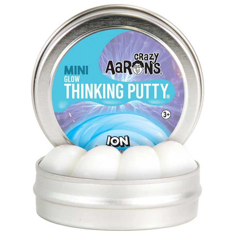 trendsetters mini tin assorted styles